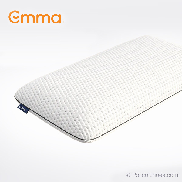 Almofada Emma Original Adapt Cooling – POLICOLCHÕES Loja online de ...